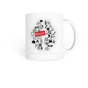 Resources | Aphasia Recovery Connection