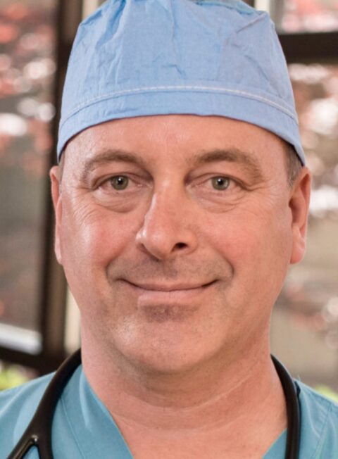 ARC Team | Aphasia Recovery Connection